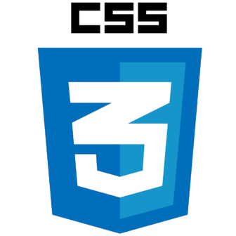 Home - Coding Stella