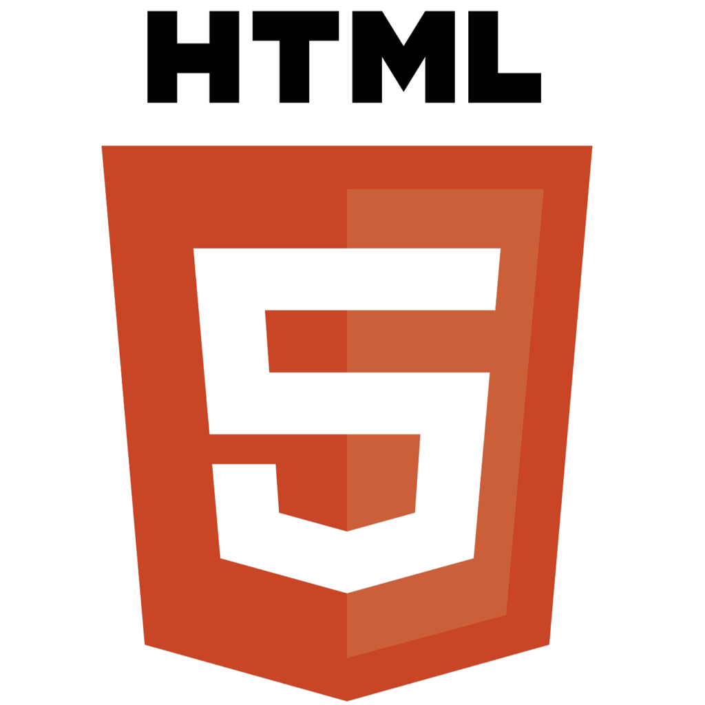 Home - Coding Stella