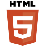 Home - Coding Stella