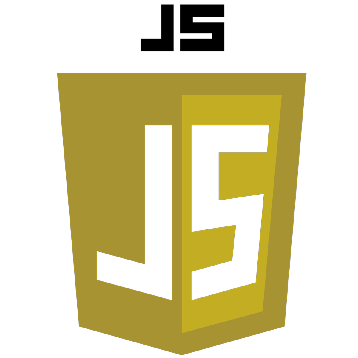 Home - Coding Stella