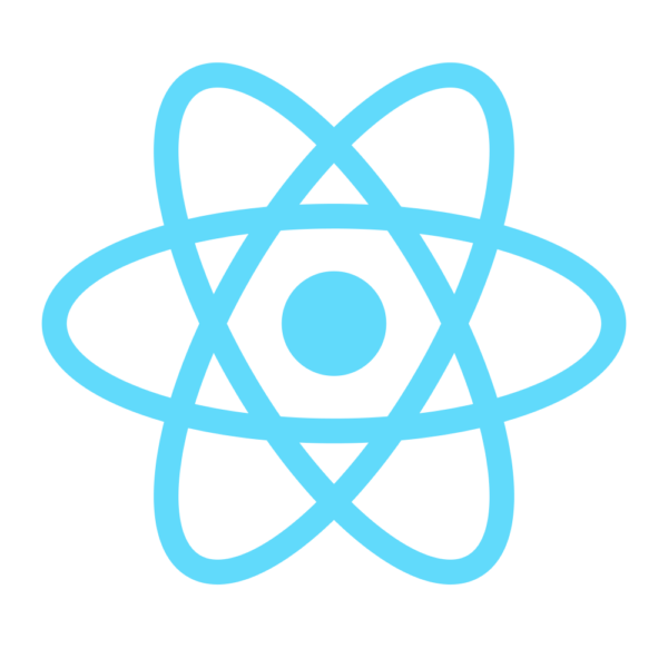 Home - Coding Stella