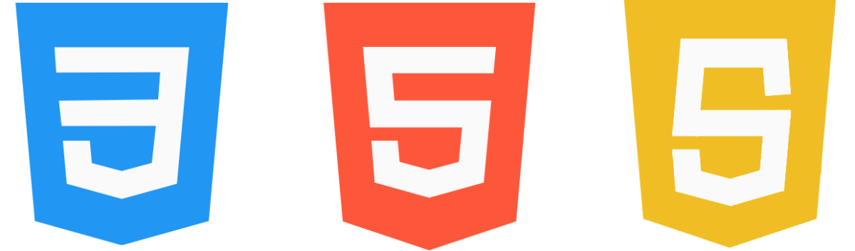 How To Get Source Code Of Any Website Coding Stella
