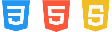 How to Get Source Code of Any Website ? | Coding Stella