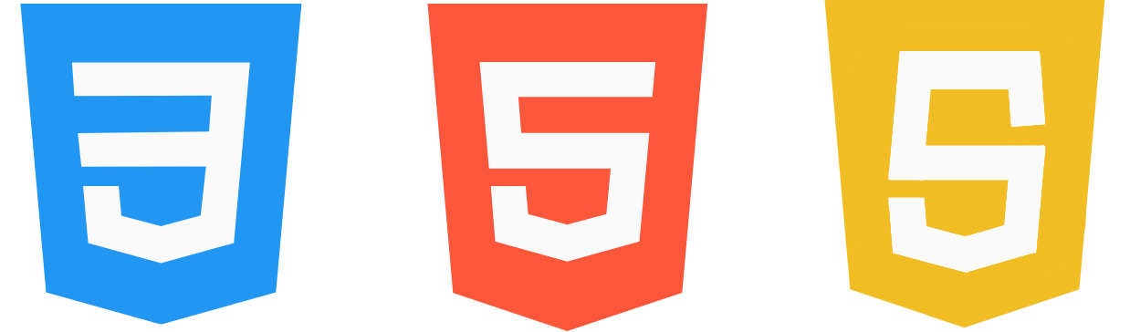 How to Get Source Code of Any Website ? | Coding Stella