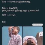 10 HTML Tips and Tricks Every Developer Should Know | Coding Stella