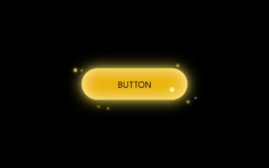 How to make Glowing Firefly button using HTML CSS & JS | Coding Stella