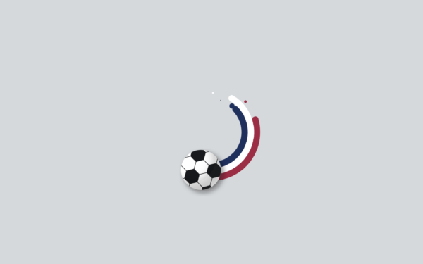 How To Create Soccer Preloader Animation Using Html And Css Coding Stella