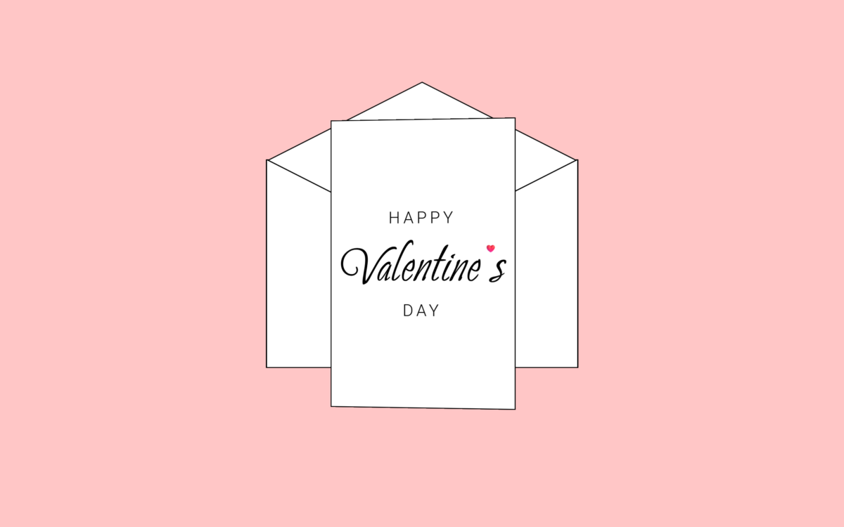 How To Create Valentines Day Letter Using Html Css And Javascript 3157