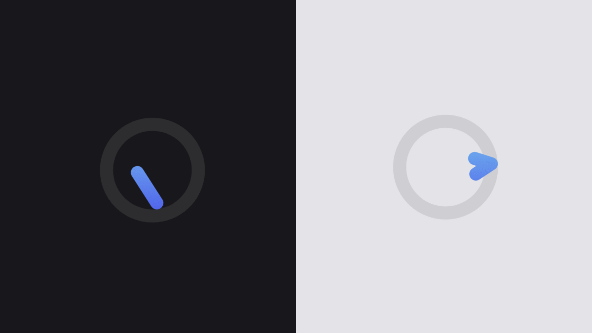 How To Make Cool Loading Animation Using Html And Css Coding Stella 3669