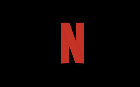 How to create Netflix Intro Animation using HTML and CSS | Coding Stella