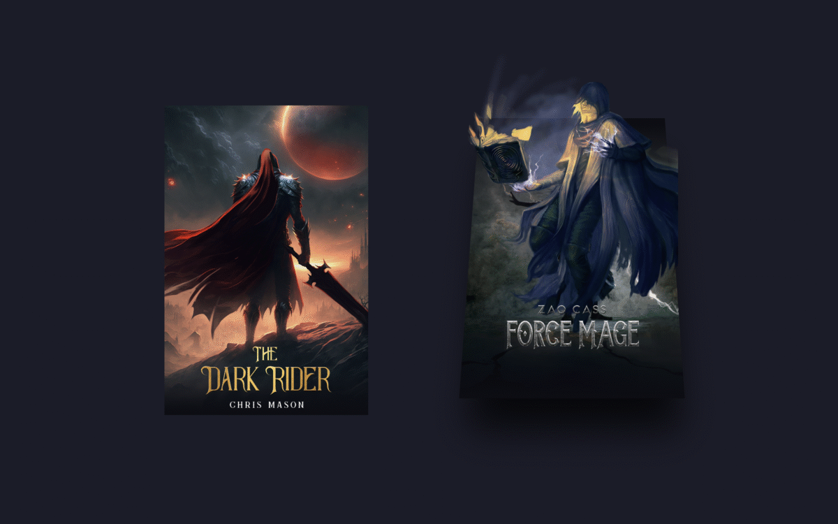 How to create 3D Card Hover Effect using HTML and CSS | Coding Stella